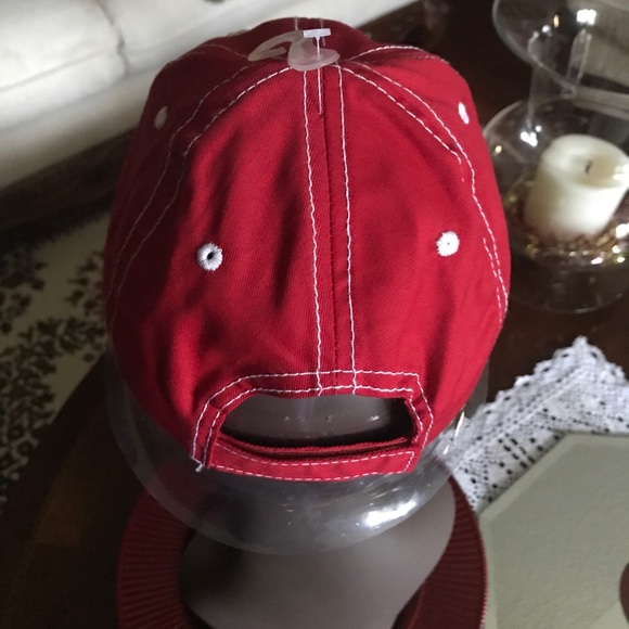 Accessories | Delta Sigma Theta Cap New | Poshmark